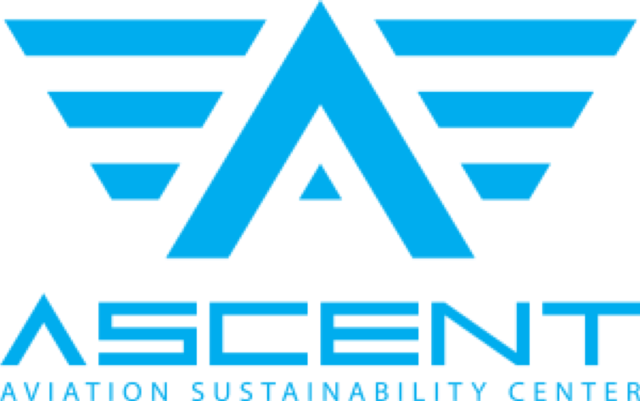Ascent | Sustainable Aviation In The Southeast